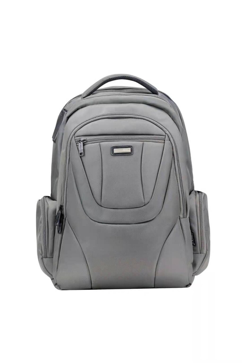Sac a dos Tiroll 1718