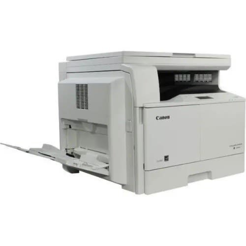 PHOTOCOPIEUR CANON IR 2204n NOIR / Blanc - Gstore