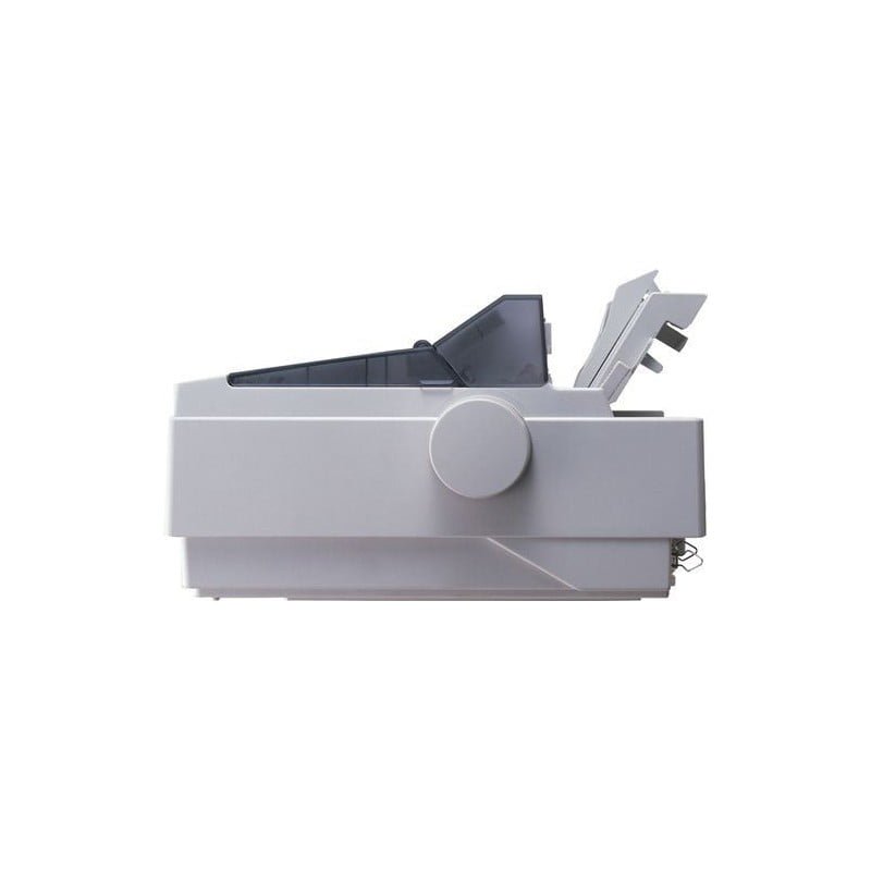 Epson LX-300 II Imprimante Matricielle Noir - Gstore