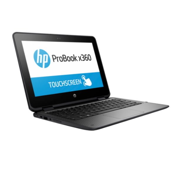HP ProBook x360 11 G5 EE Ram 4Go Disque256Go SSD Tactile - Gstore